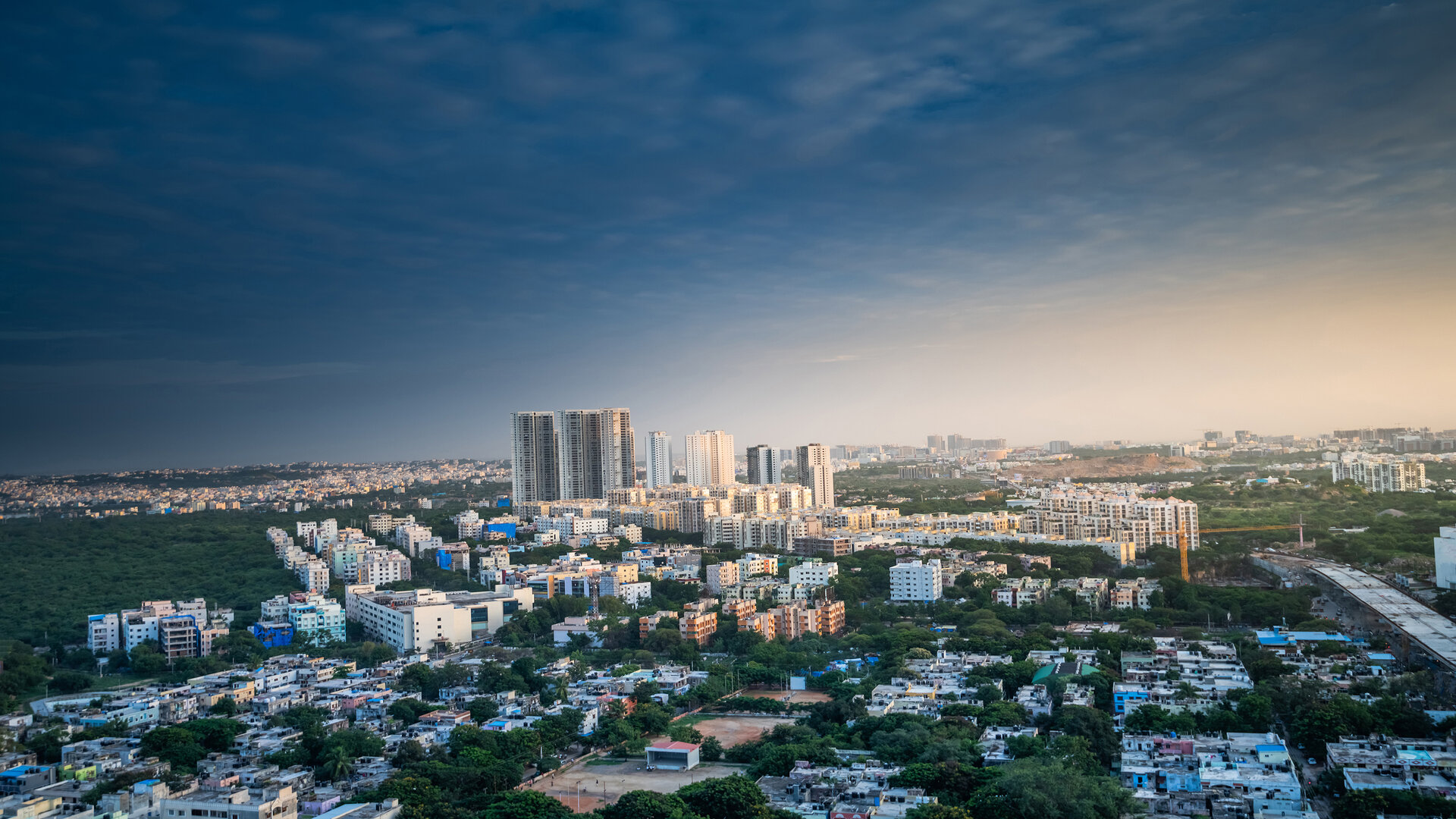Cost Of LIving In Bangalore Karnataka In August 2022 List Of Expenses