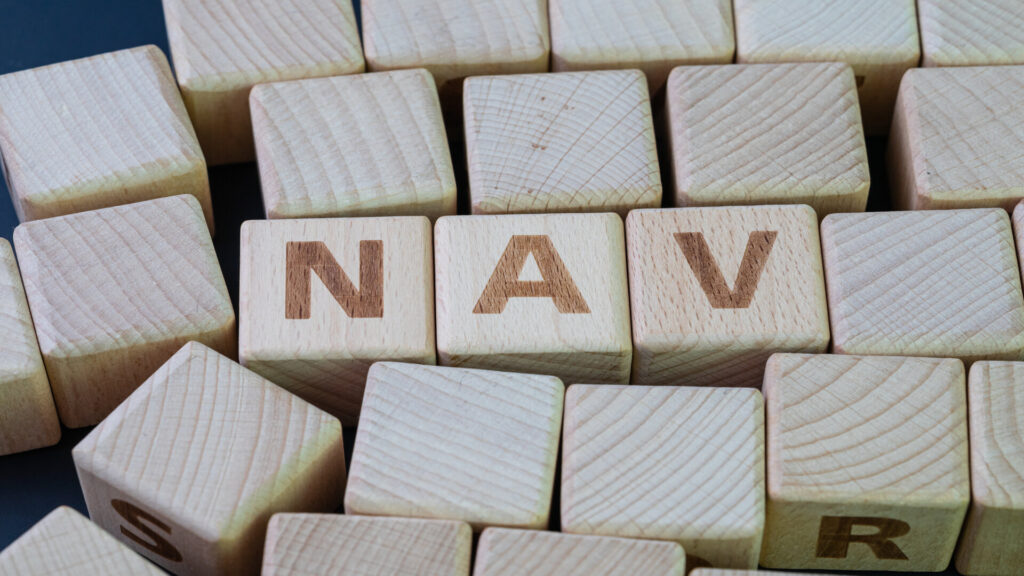 NAV In Mutual Funds 2023: Overview, Importance & Calculation Of NAV