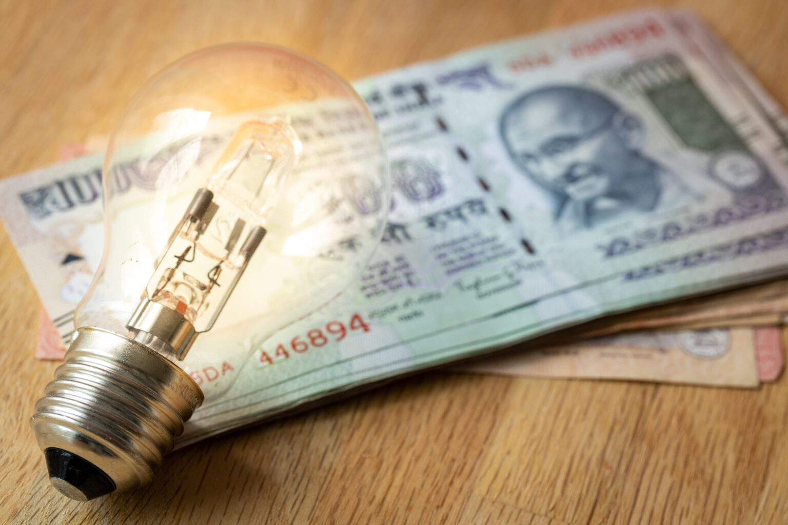 Need Money Urgently? 9 Ways to Access Cash | Jupiter.Money