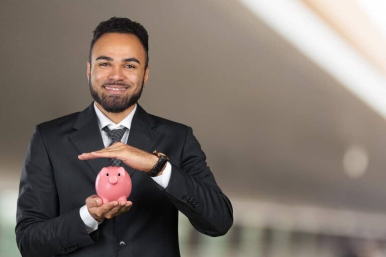 What Is Lien in Banking? Meaning, Types, and How It Impacts Your Finances