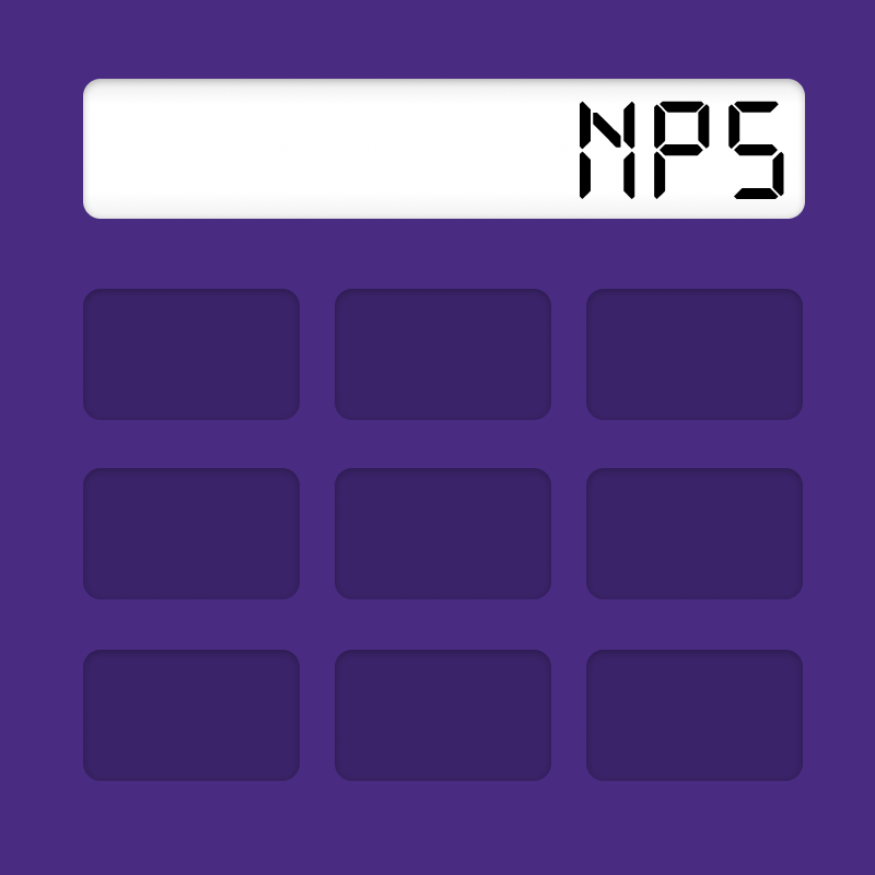 NPS Calculator Online For National Pension Scheme Jupiter