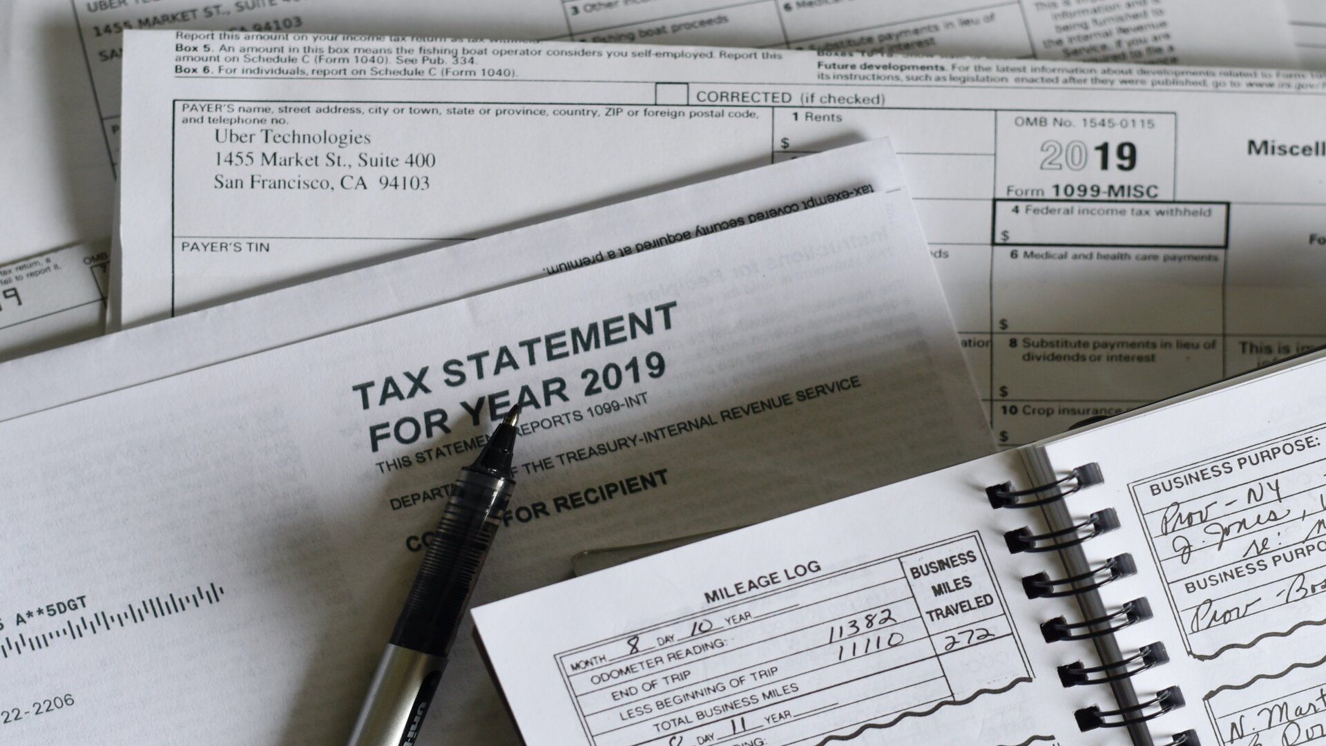 Tax On Salary How To Calculate TDS On Salary 