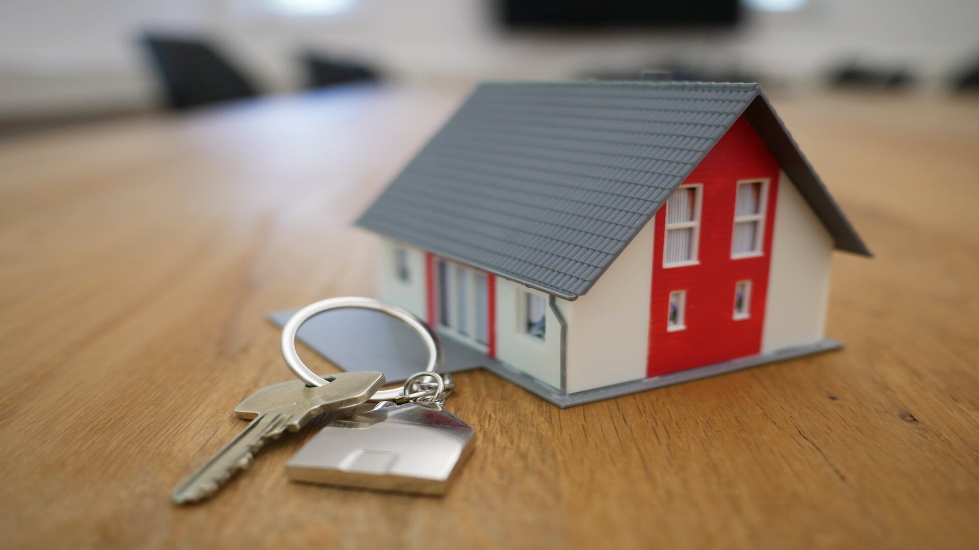 Guide To Personal Loan Prepayment Charges Features Benefits