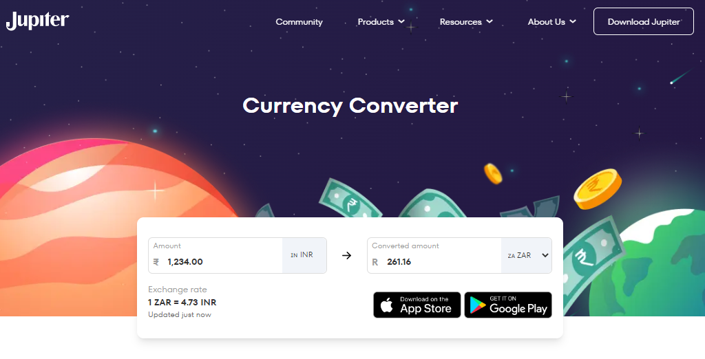 Converter Zar To Euro At Cindy Ehrhardt Blog Converter Zar To Euro At Cindy Ehrhardt Blog
