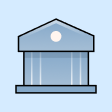 IDFC Home Loan Calculator – Calculate EMIs & Eligibility Instantly