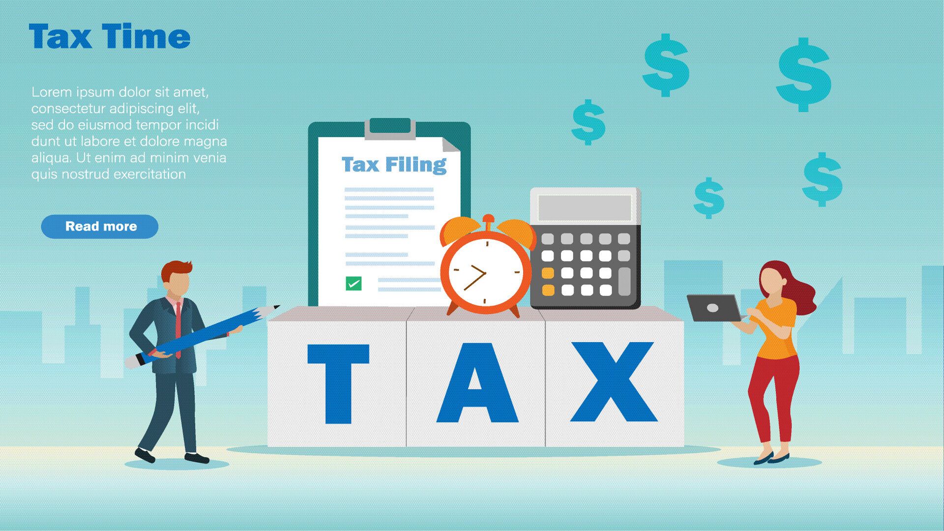 ITR Filing Due Dat E FY 2020 21 AY 2021 22 Income Tax Filing Online ITR Filing Due Dat E FY 2020 21 AY 2021 22 Income Tax Filing Online